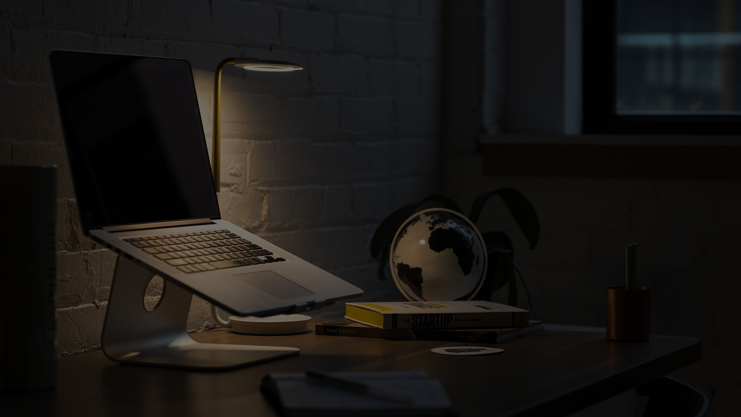 World Wild Web - Le Guide de l'Explorateur Digital